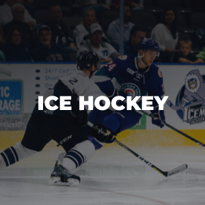Ice Hockey Live Streaming Solutions - YoloLiv