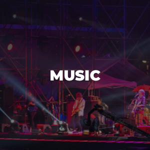 Music Video Live Streaming Solutions - YoloLiv